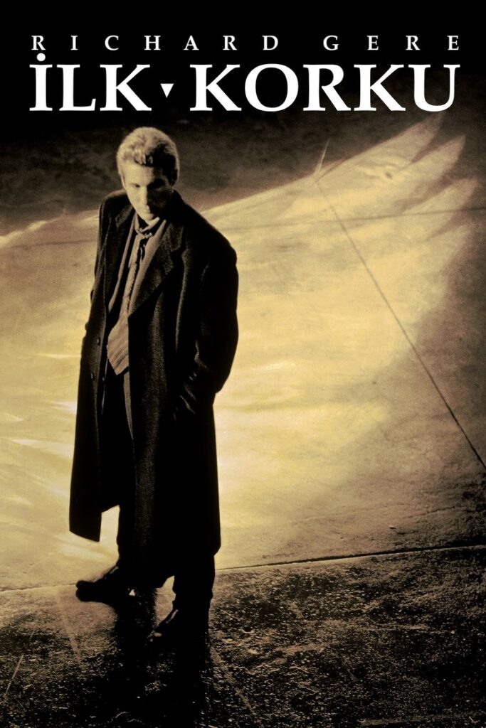 The Godfather II - Baba 2 İzle [Altyazılı] - Kült Filmler