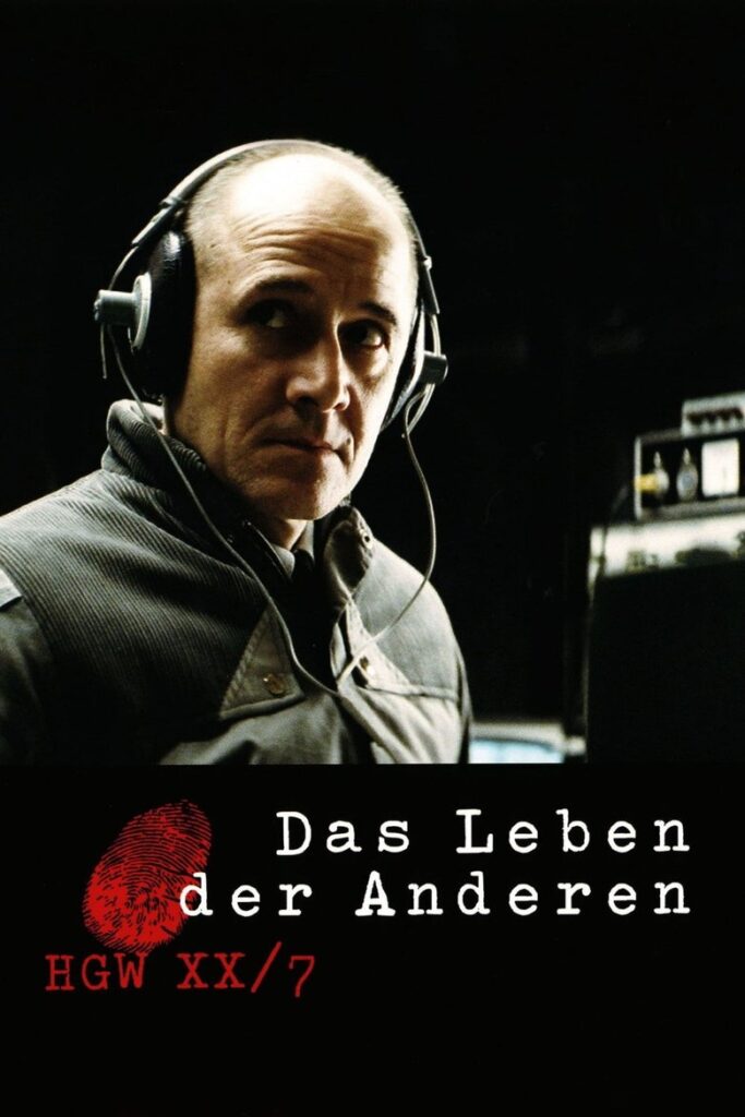 Pulp Fiction - Ucuz Roman İzle [Altyazılı] - Kült Filmler