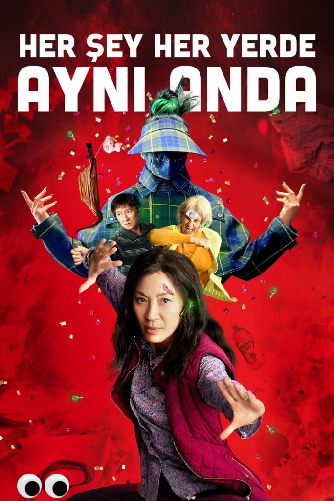 The Last Samurai - Son Samuray İzle [Altyazılı] - Kült Filmler